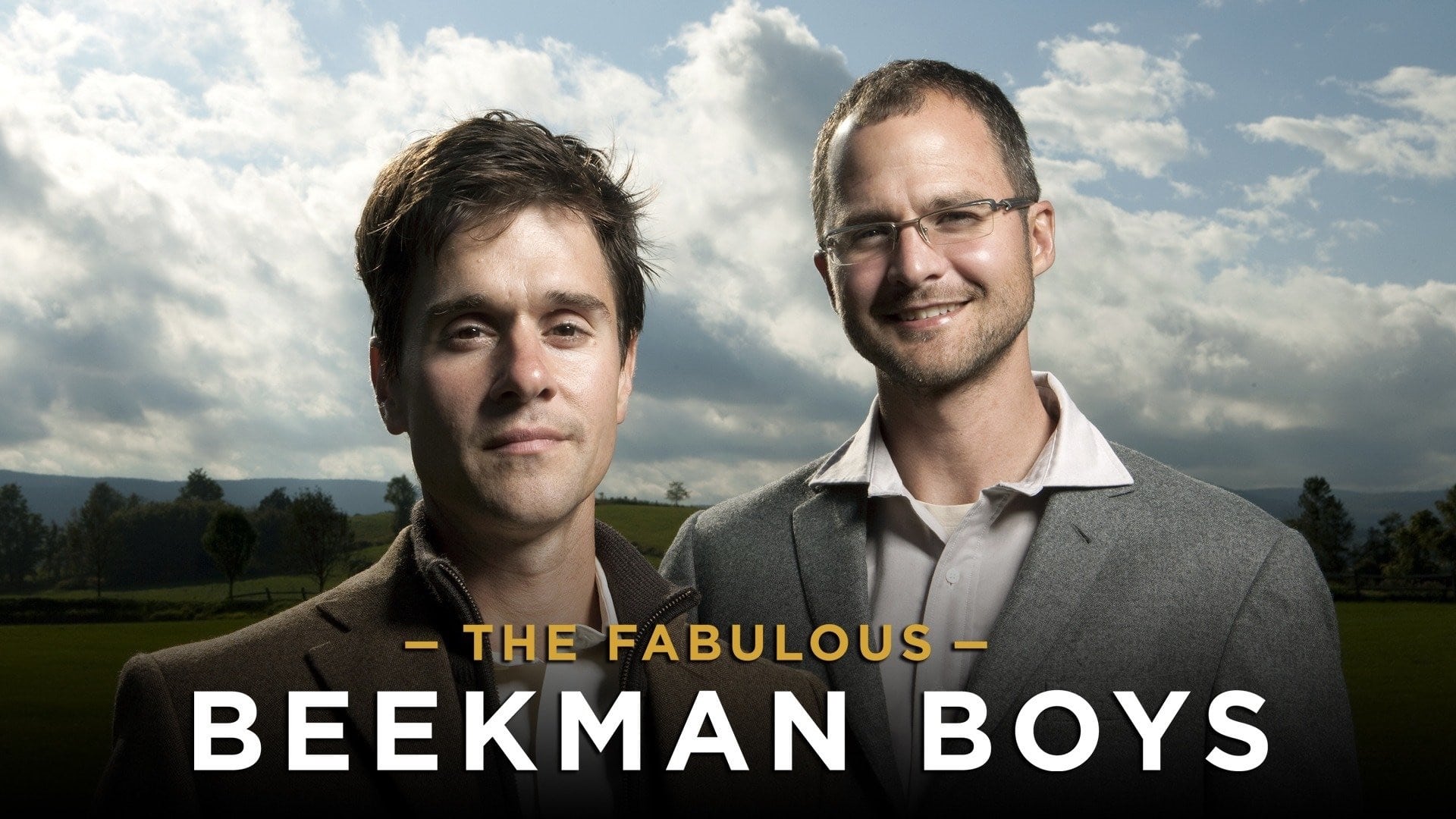 The Fabulous Beekman Boys - Where to Watch and Stream - TV Guide