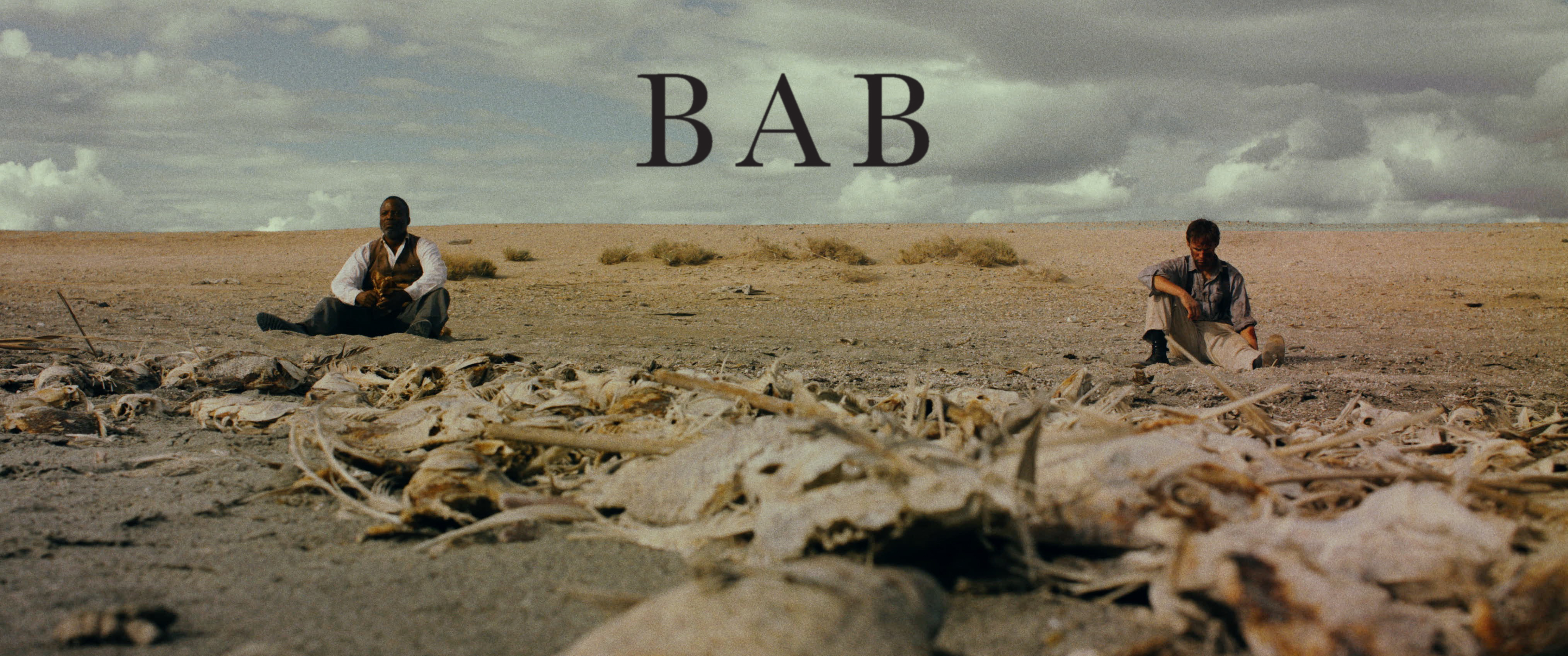BAB - Where to Watch and Stream - TV Guide