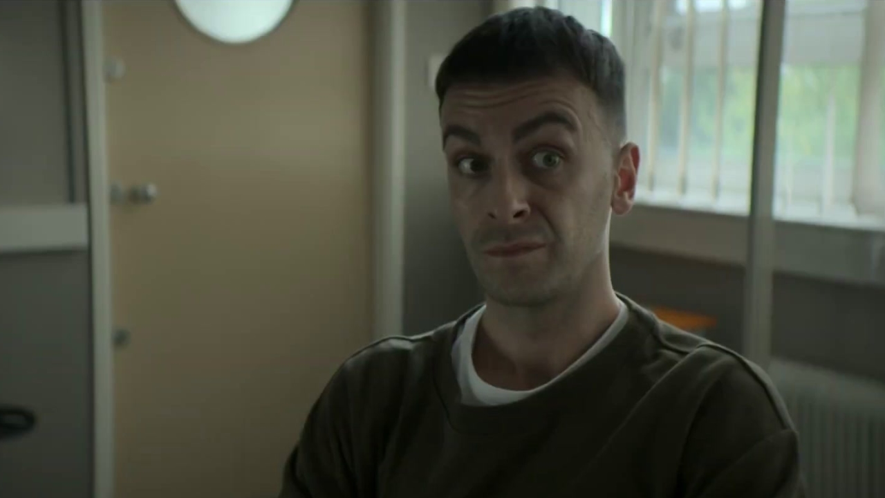 Brassic - Full Cast & Crew - TV Guide