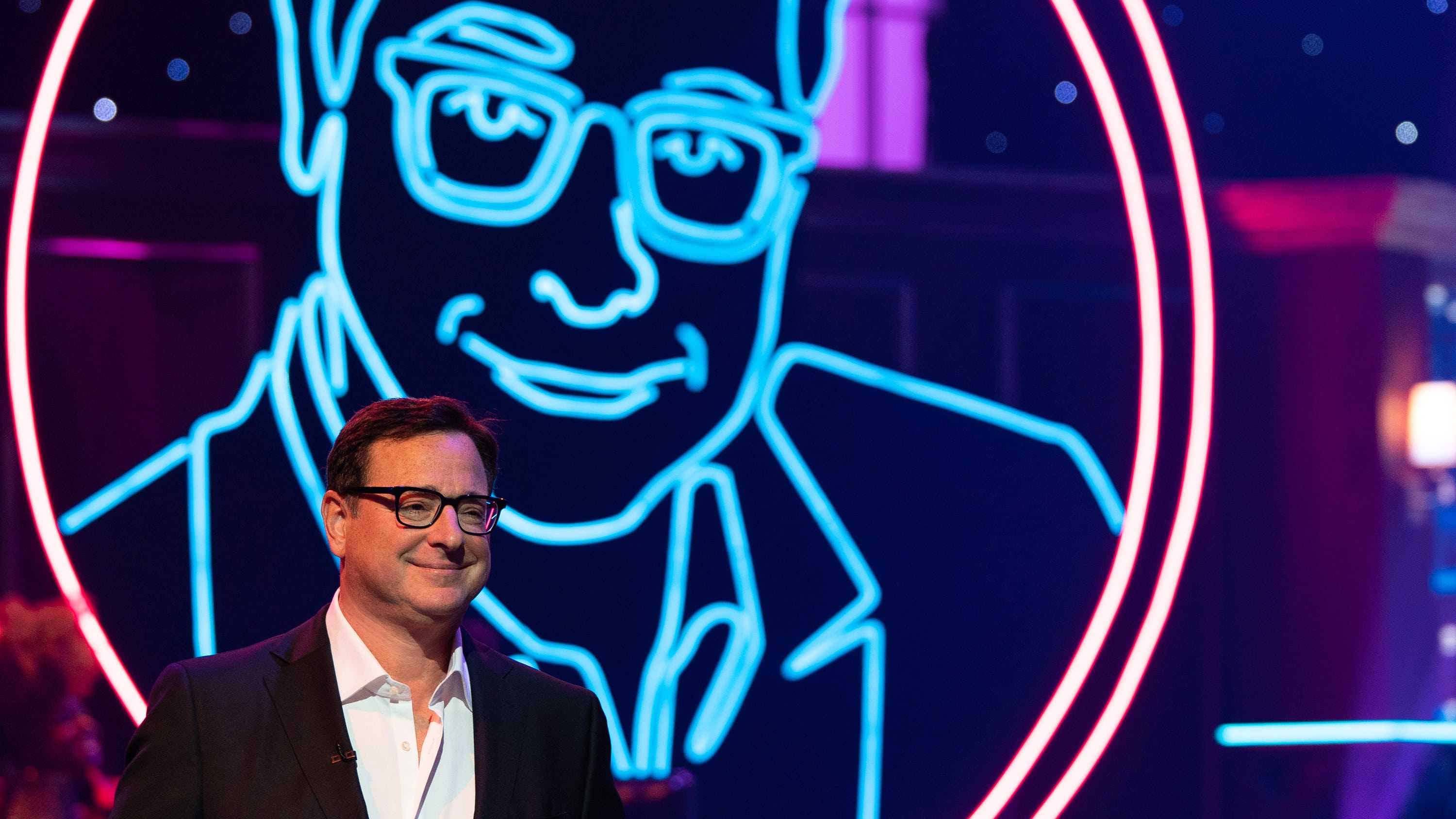 Videos After Dark - Where to Watch and Stream - TV Guide