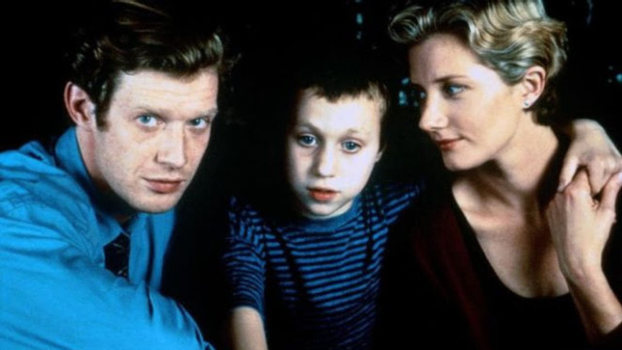 Hollow Reed - Where to Watch and Stream - TV Guide