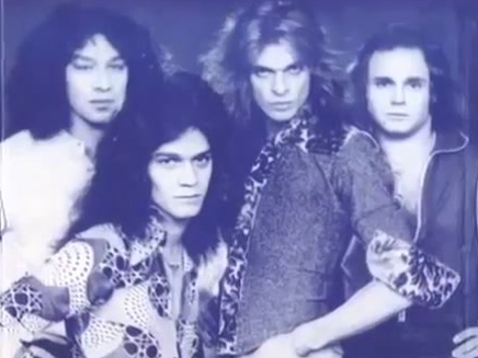 Inside Metal: The Pioneers of L.A. Hard Rock and Metal - Where to Watch ...