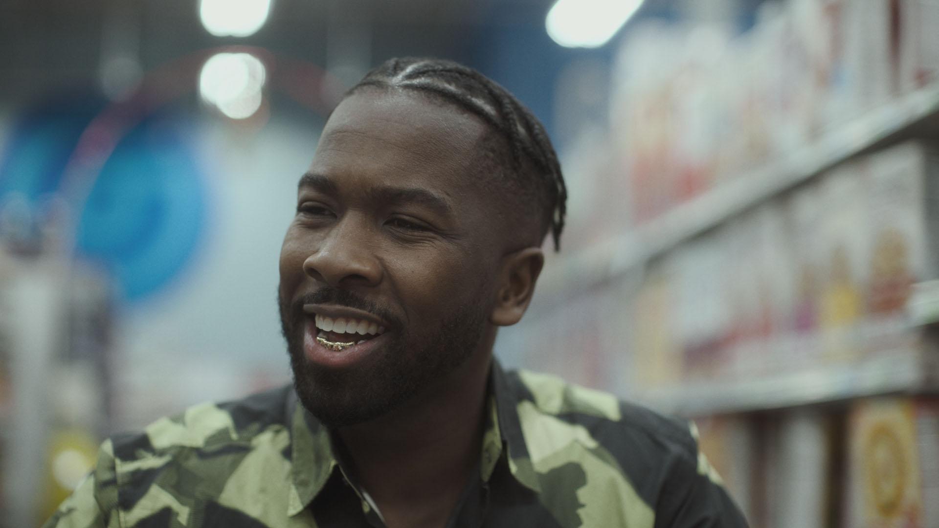 Rap Sh!t - Full Cast & Crew - TV Guide