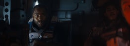 The Creator - Full Cast & Crew - TV Guide