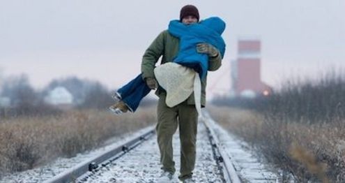 Sleepwalking - Where to Watch and Stream - TV Guide