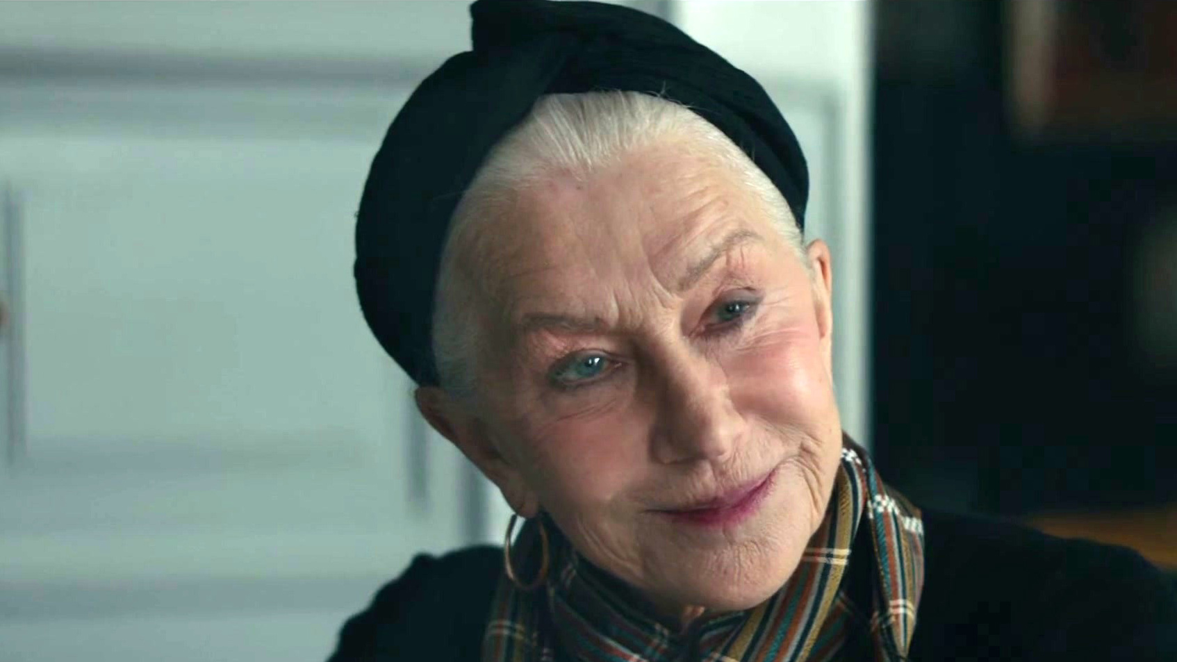 White Bird - Where to Watch and Stream - TV Guide