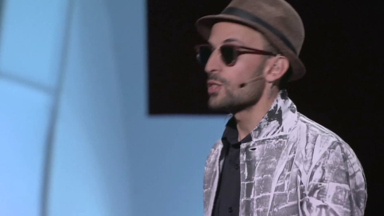 Inside Out - Where to Watch and Stream - TV Guide