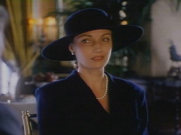 Matters of the Heart - Where to Watch and Stream - TV Guide