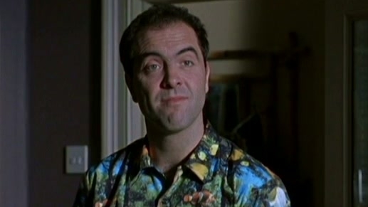 Cold Feet - Where to Watch and Stream - TV Guide