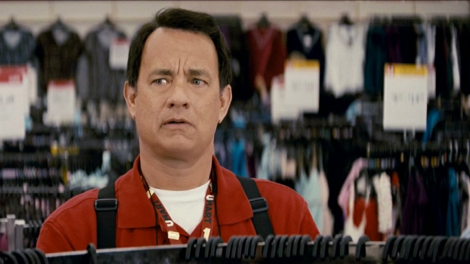 Larry Crowne - Where to Watch and Stream - TV Guide