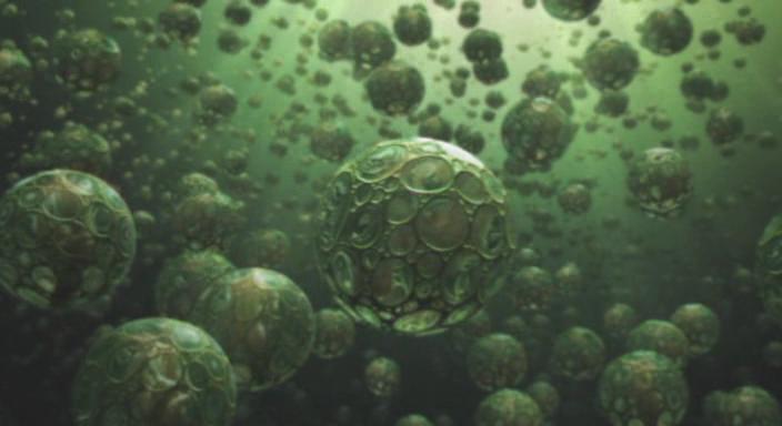 Riverworld - Where to Watch and Stream - TV Guide