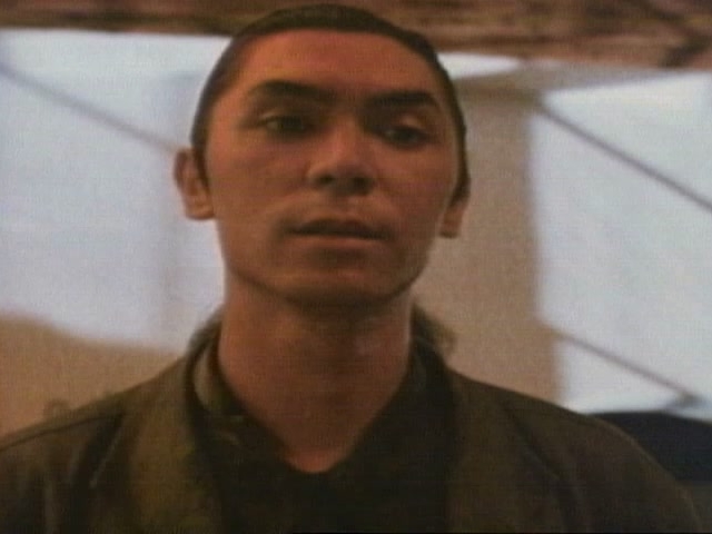 Ambition - Full Cast & Crew - TV Guide