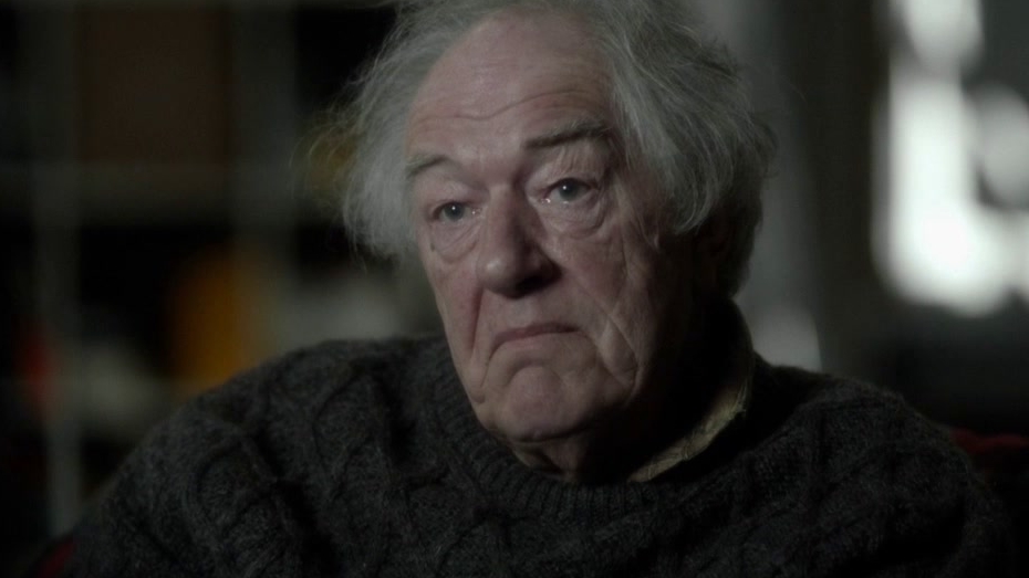 Fortitude - Where to Watch and Stream - TV Guide