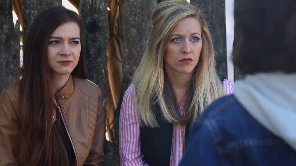 Southern Comfort - Full Cast & Crew - TV Guide