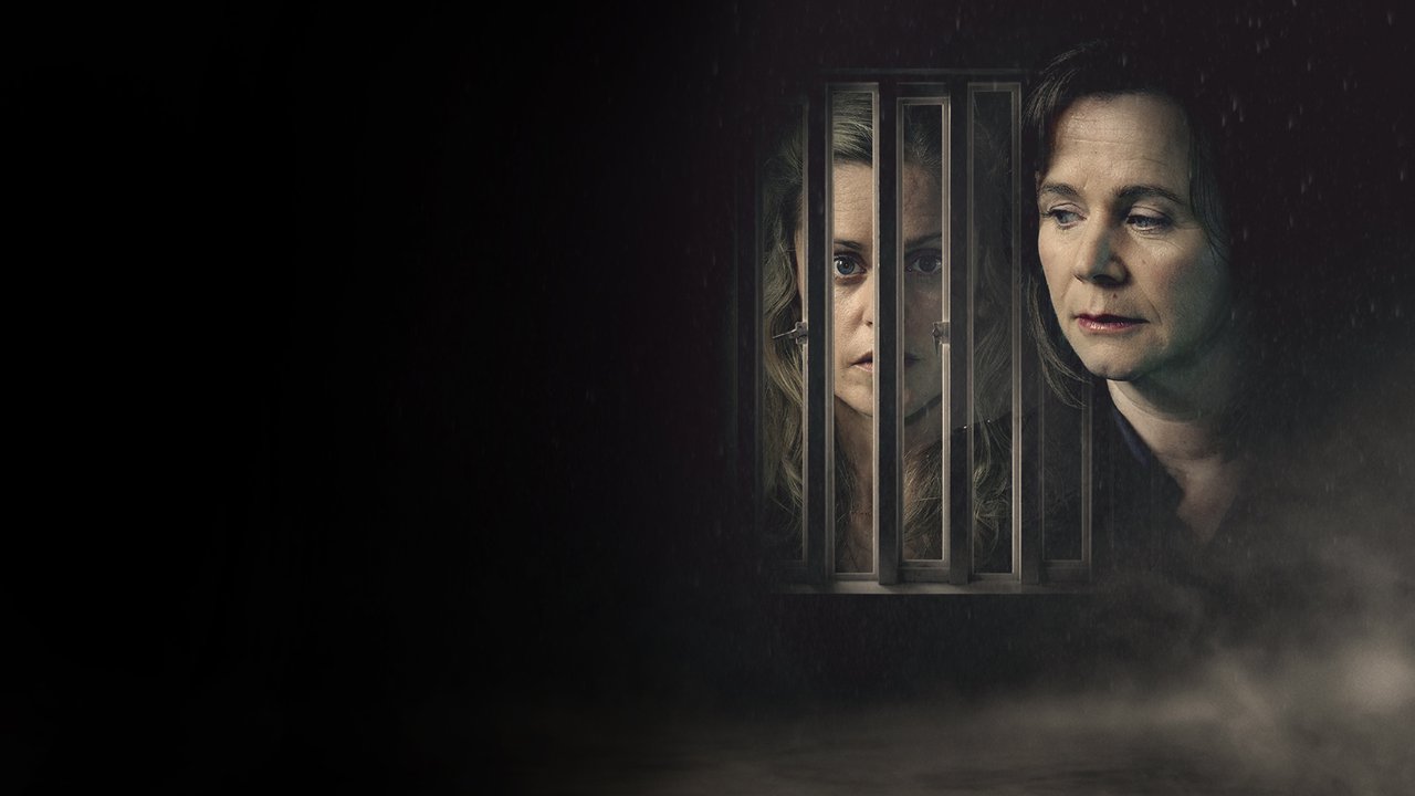 Too Close - Where to Watch and Stream - TV Guide