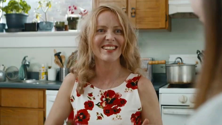 Homewrecker - Full Cast & Crew - TV Guide