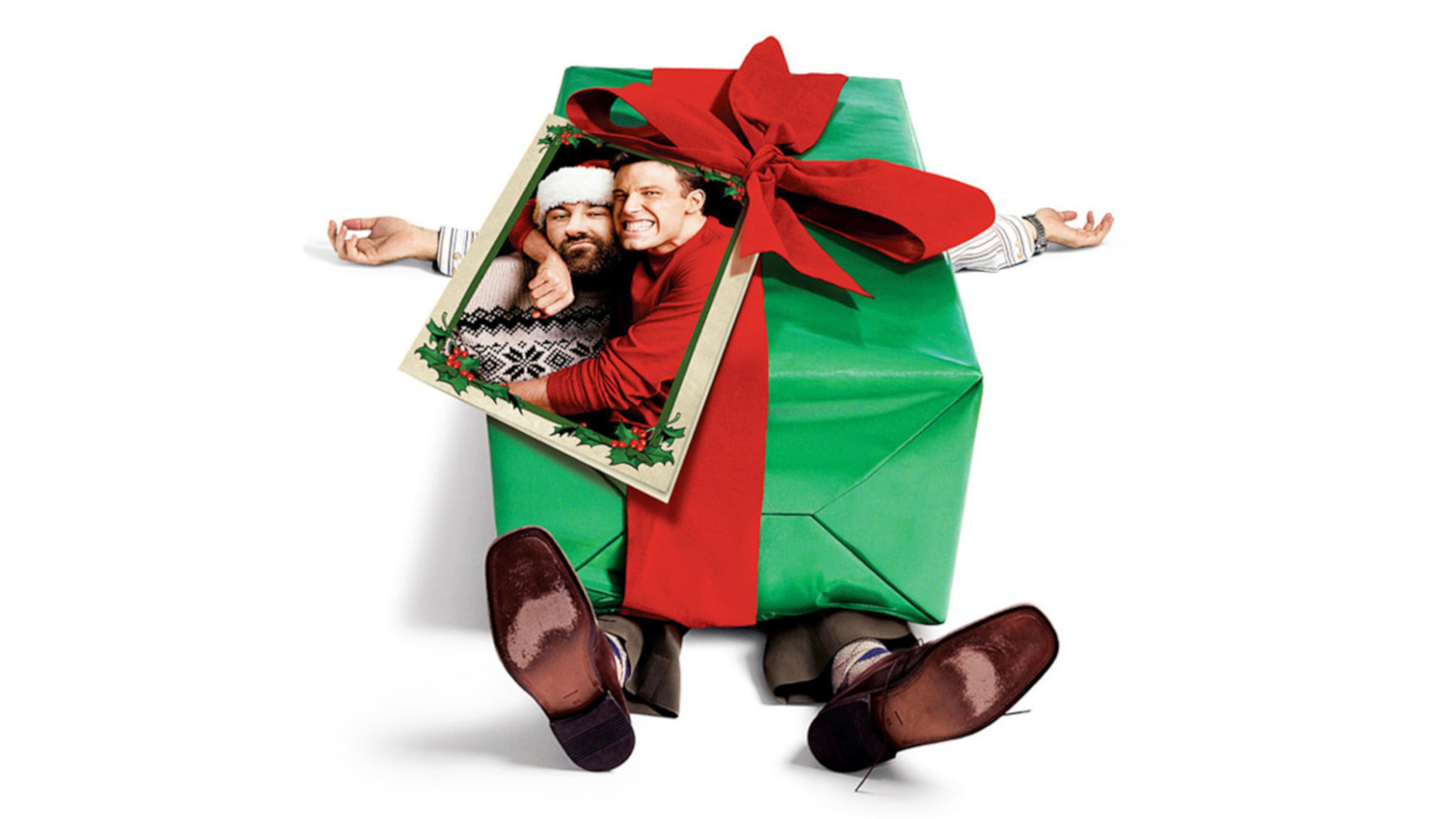 Surviving Christmas - Where to Watch and Stream - TV Guide