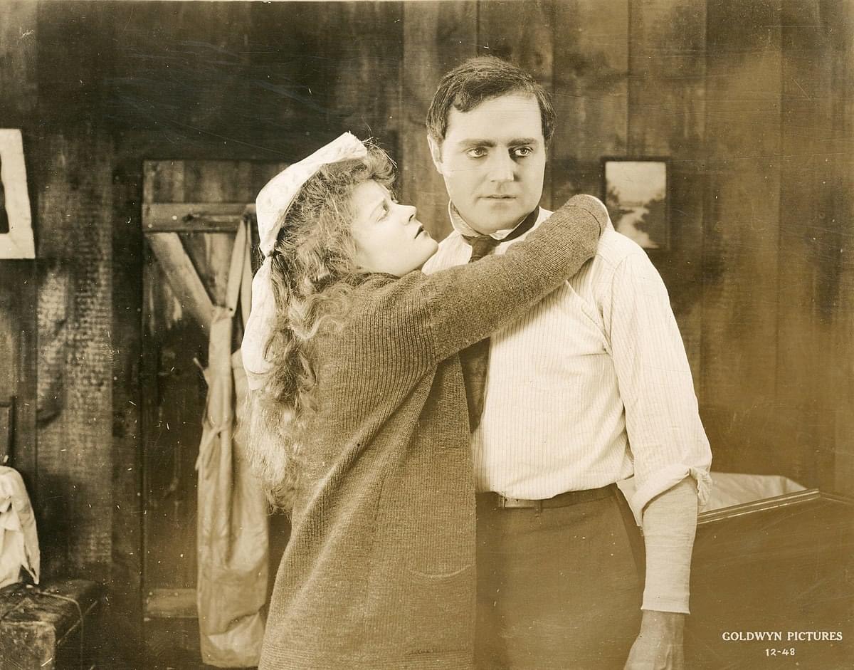 The Beloved Traitor - Where to Watch and Stream - TV Guide