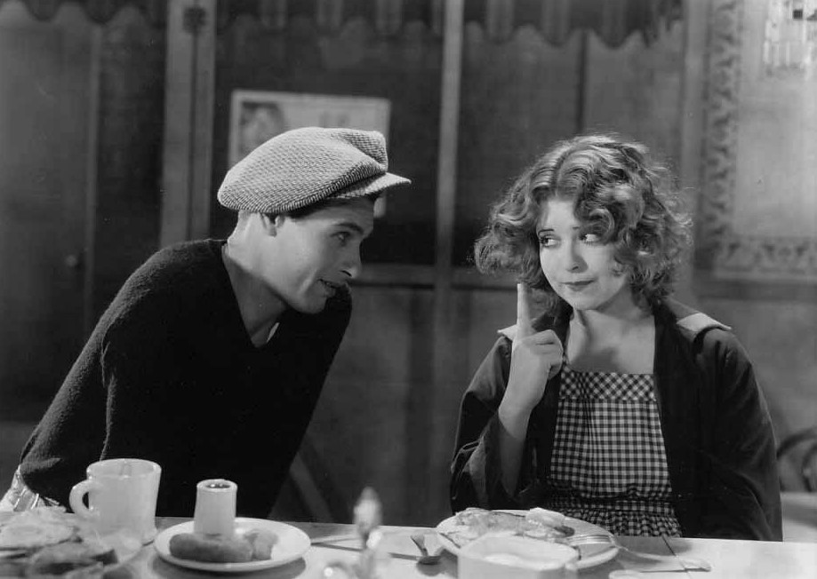 Dangerous Curves - Where to Watch and Stream - TV Guide