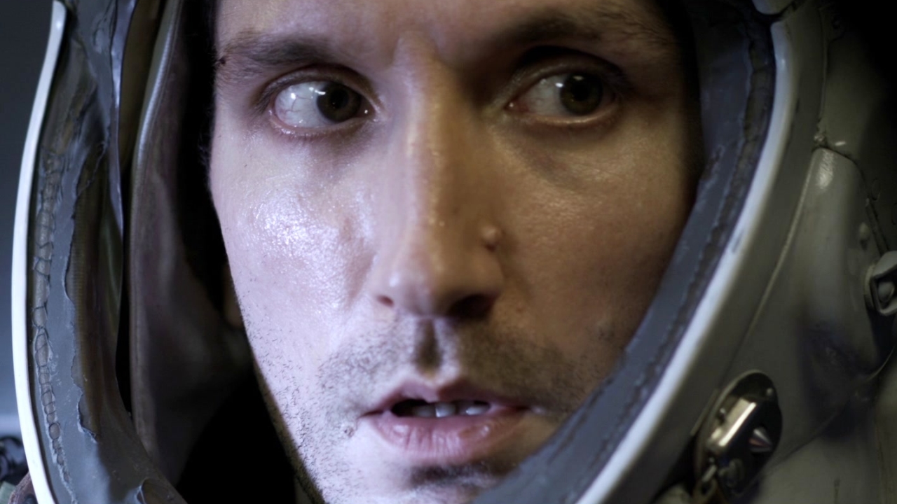 Capsule - Where to Watch and Stream - TV Guide