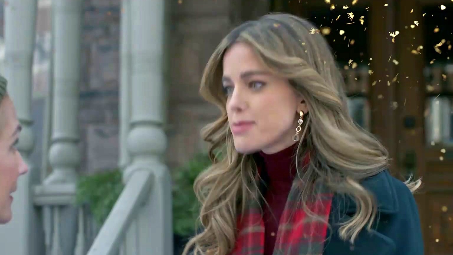 Flipping for Christmas - Where to Watch and Stream - TV Guide
