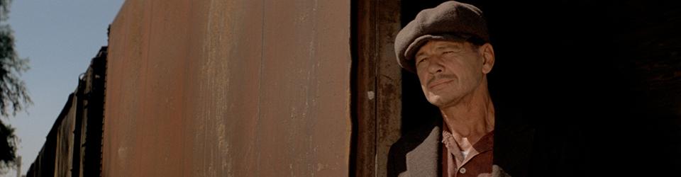 Hard Times - Full Cast & Crew - TV Guide