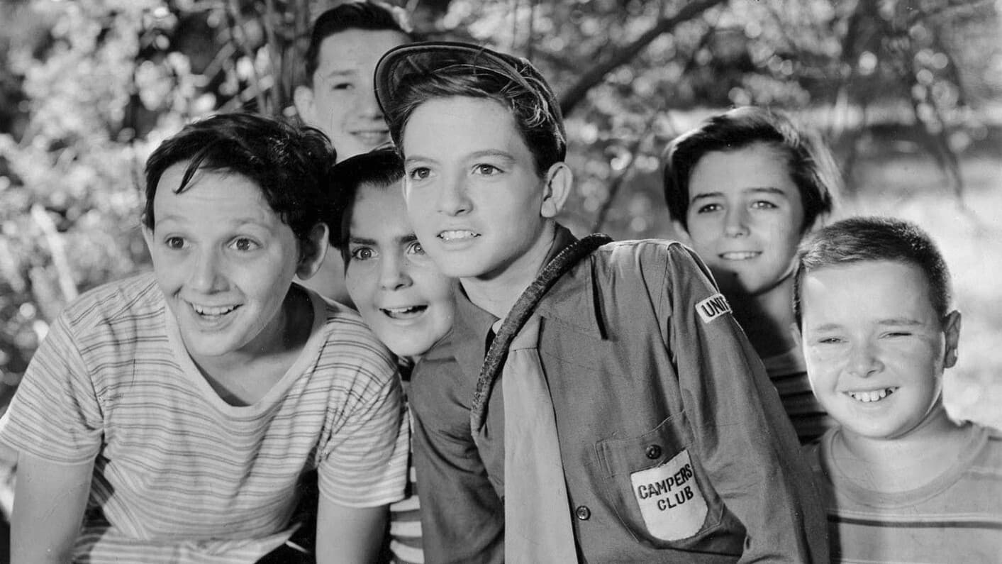 Danny Boy - Where to Watch and Stream - TV Guide