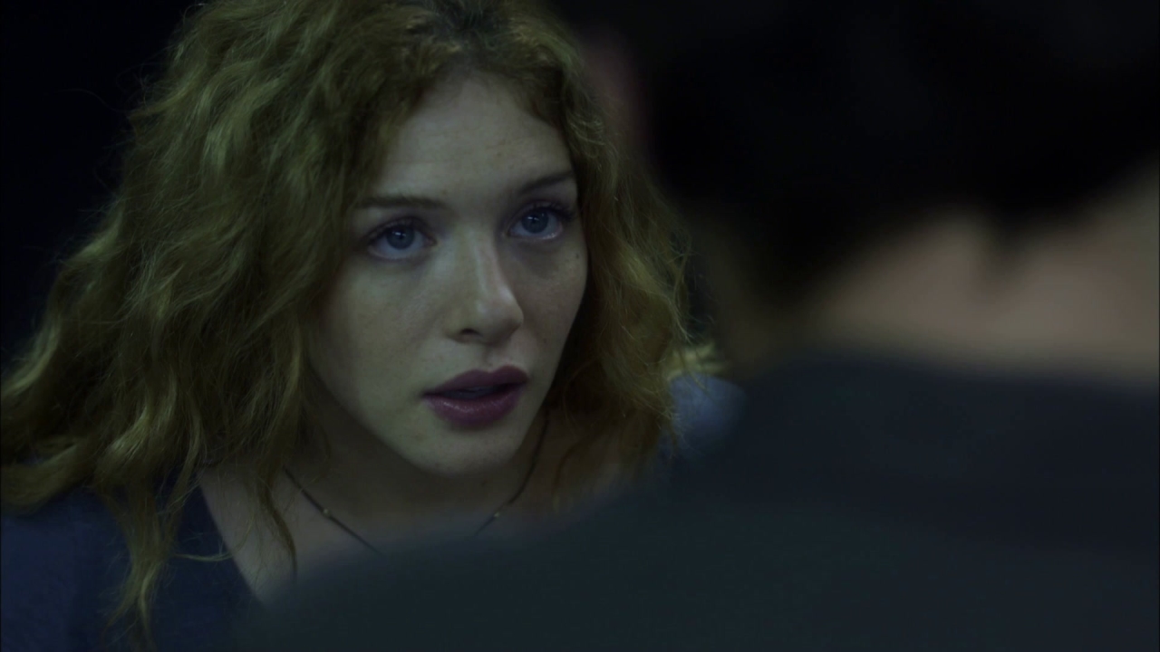 The Caller - Where to Watch and Stream - TV Guide