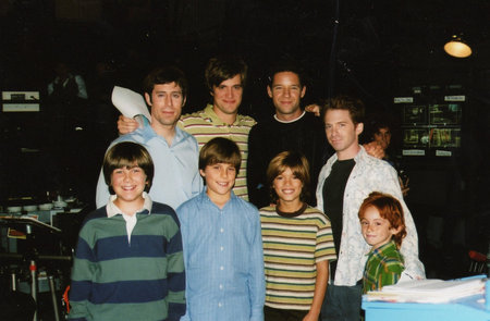 Four Kings - Where to Watch and Stream - TV Guide