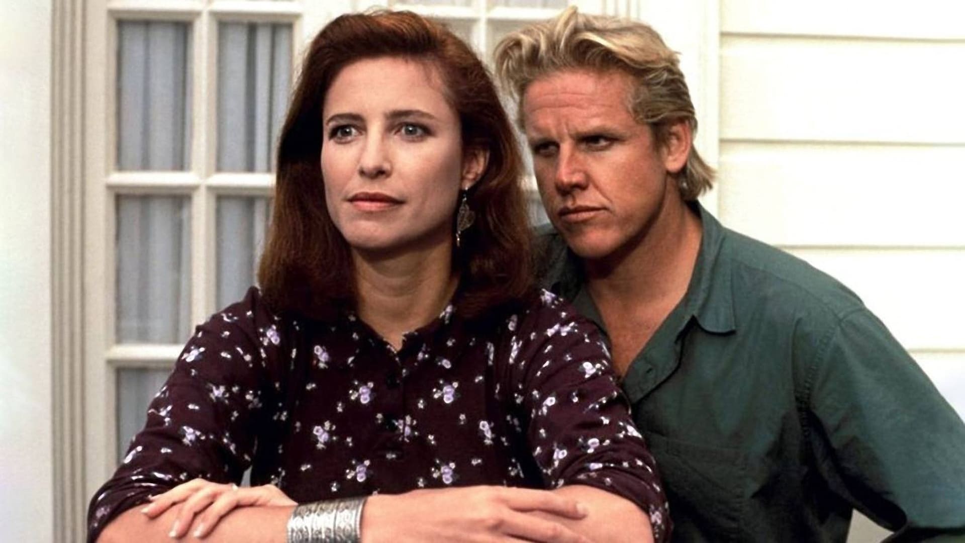 Hider in the House - Where to Watch and Stream - TV Guide