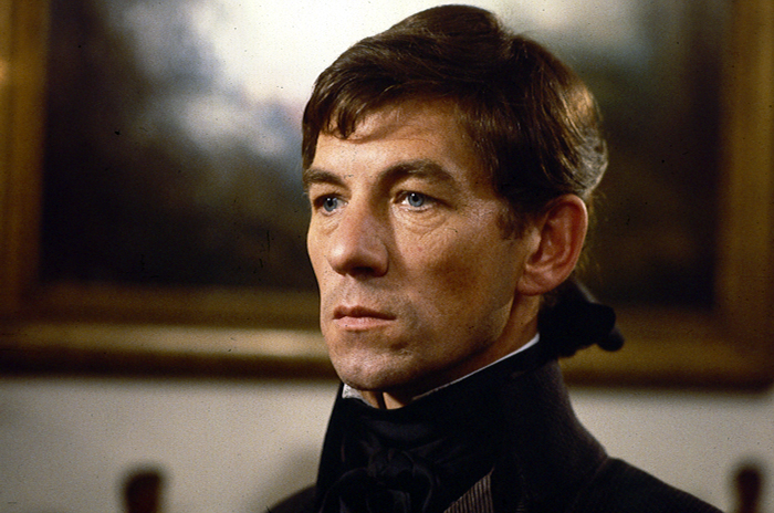 The Scarlet Pimpernel - Where to Watch and Stream - TV Guide