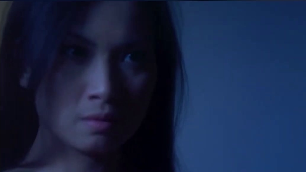 Finding Julia - Where to Watch and Stream - TV Guide