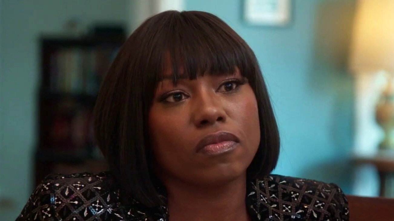 Watch Scam Goddess Online | Season 1 (2025) | TV Guide
