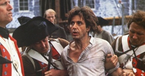 Revolution - Full Cast & Crew - TV Guide