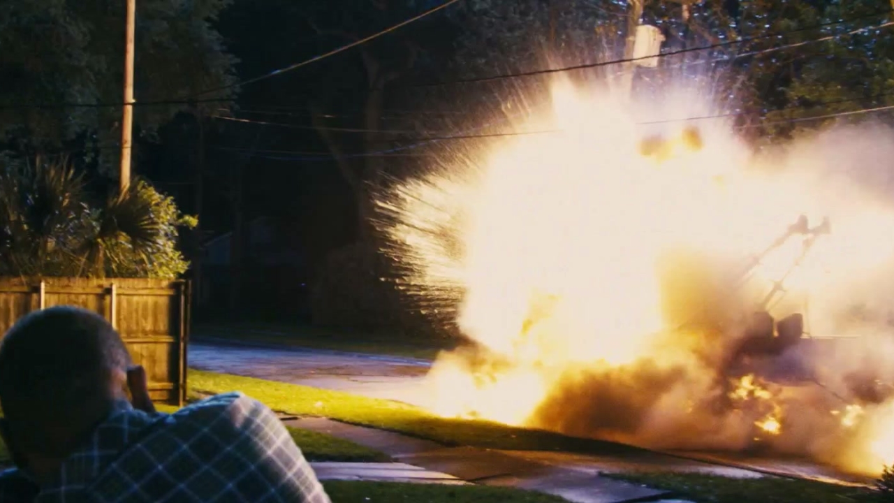 The Final Destination - Full Cast & Crew - TV Guide