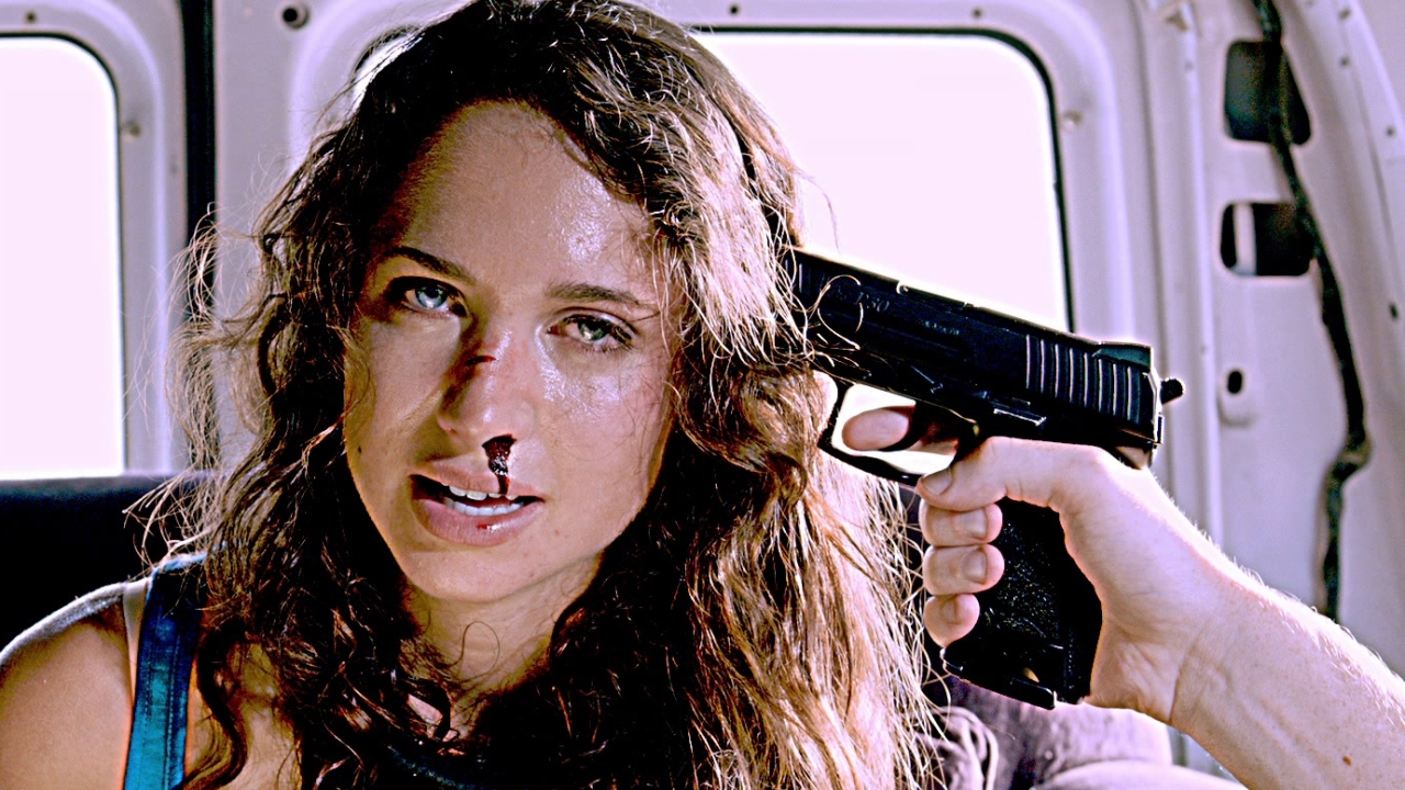 VANish - Where to Watch and Stream - TV Guide