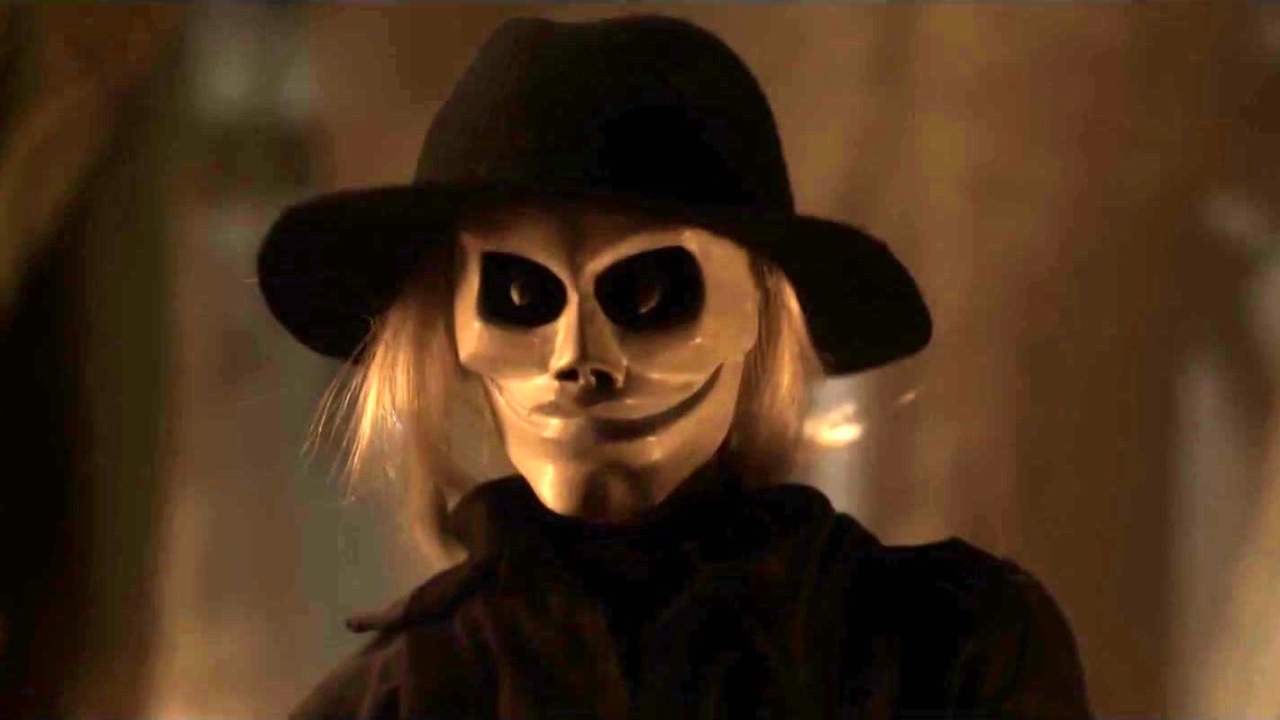 Puppet Master: Axis of Evil - Where to Watch and Stream - TV Guide