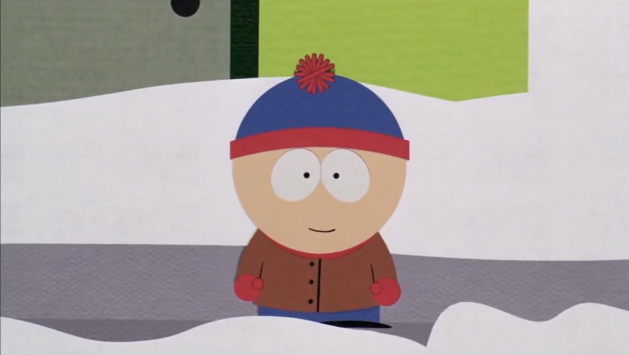 South Park: Bigger, Longer & Uncut - Where to Watch and Stream - TV Guide