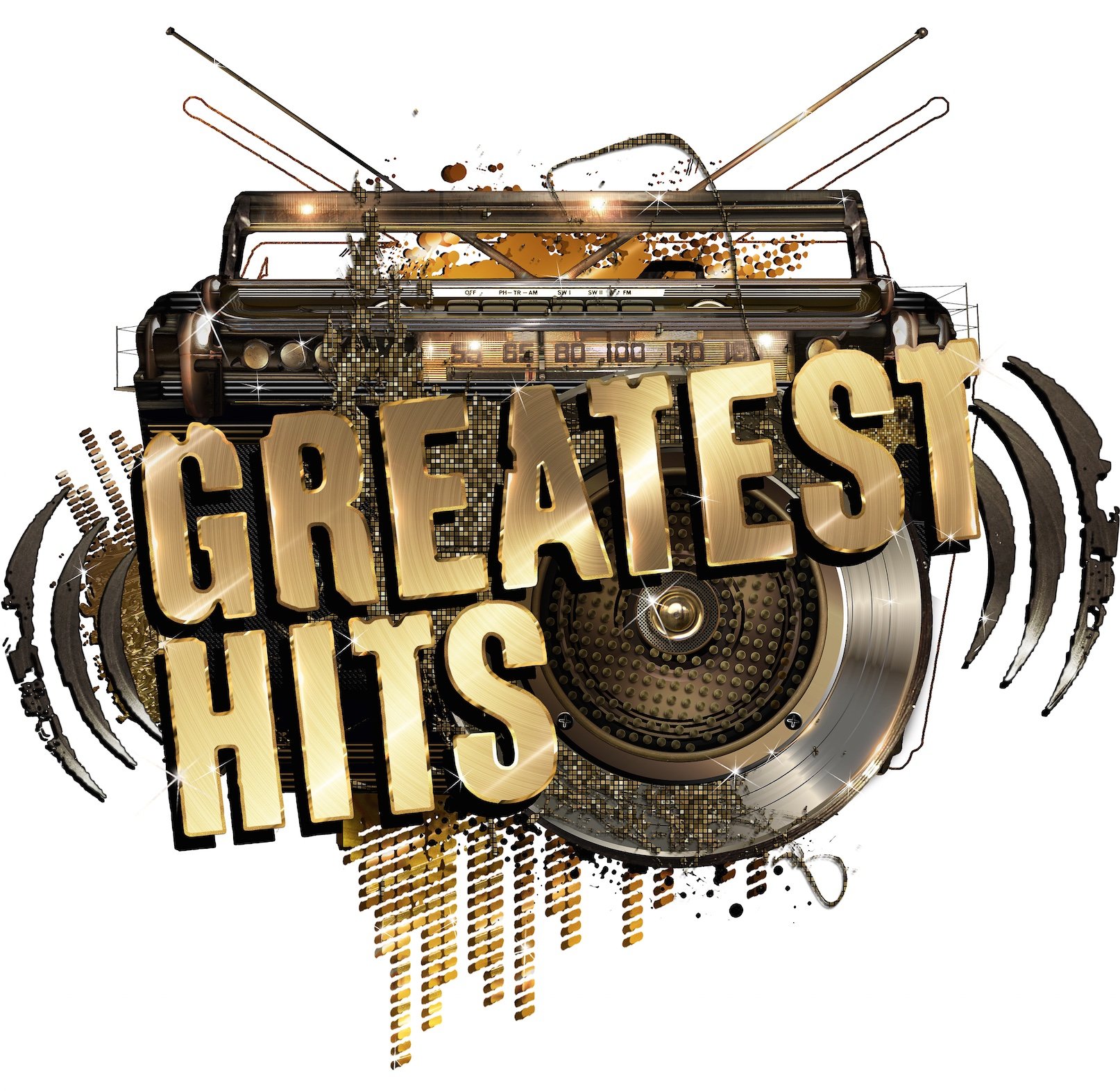 Greatest Hits - Where to Watch and Stream - TV Guide