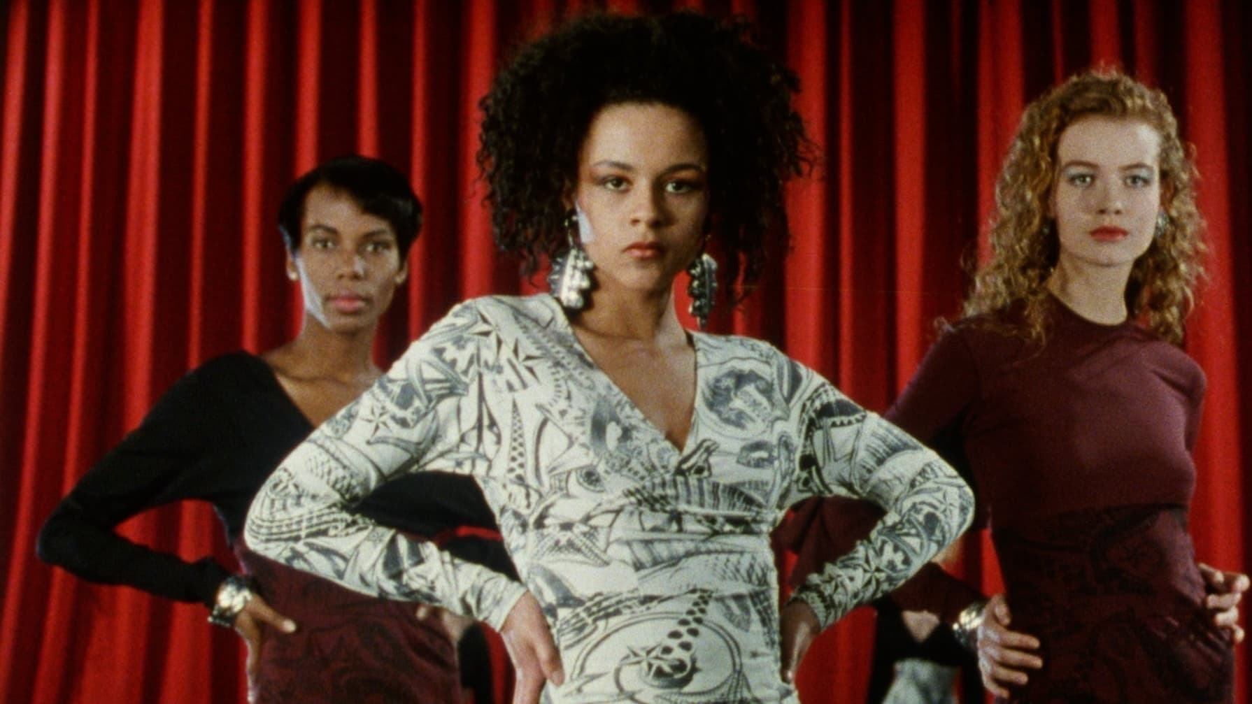 The Body Beautiful - Where to Watch and Stream - TV Guide