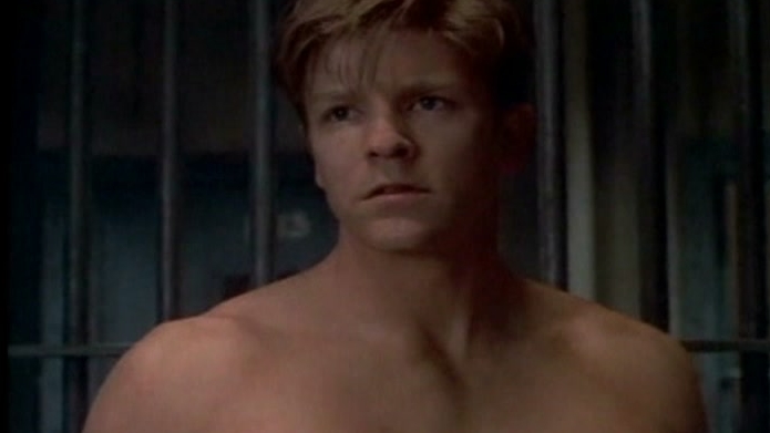 Unshackled - Where to Watch and Stream - TV Guide