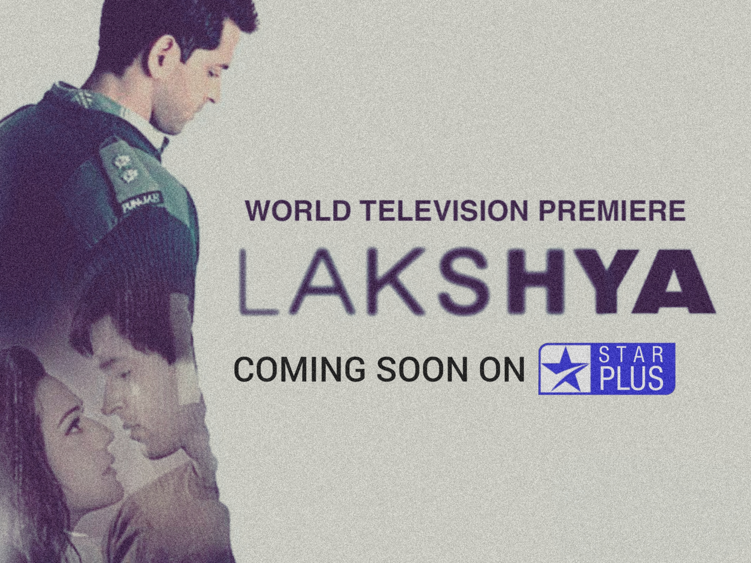 Lakshya - Where to Watch and Stream - TV Guide