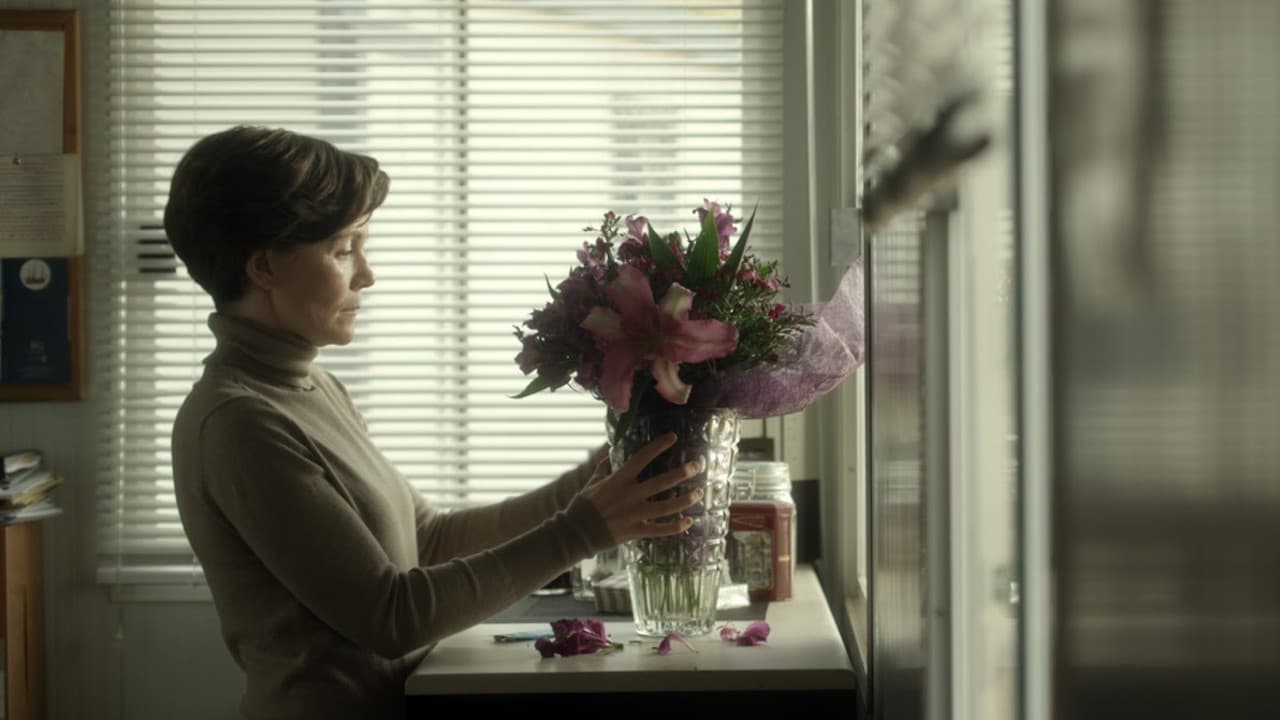 Flowers - Where to Watch and Stream - TV Guide