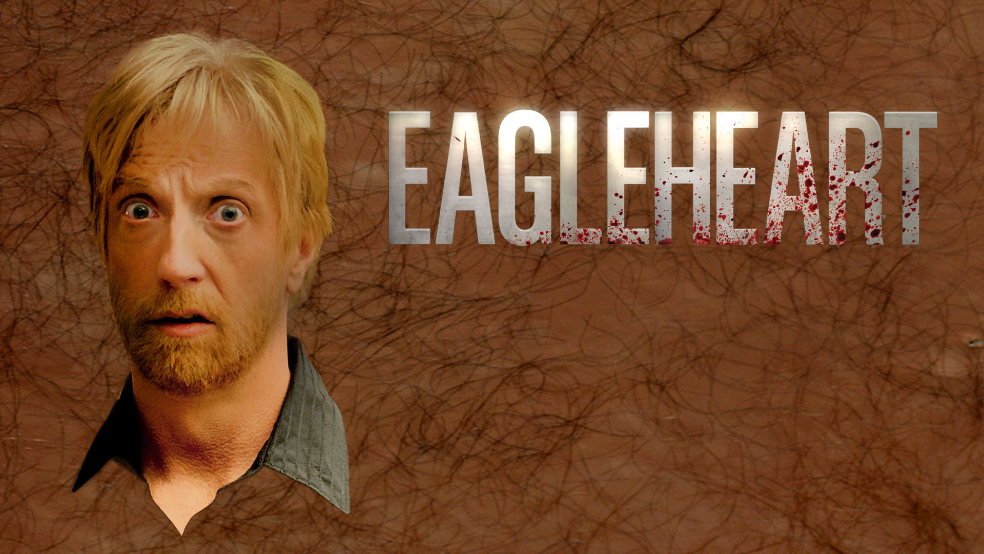 Eagleheart - Where to Watch and Stream - TV Guide