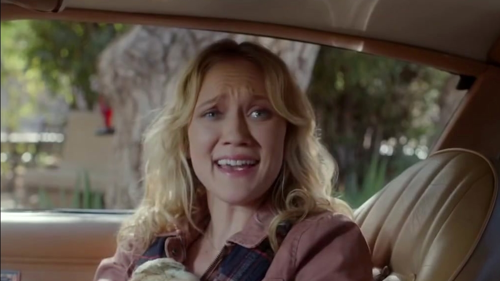 Killer Kate! - Where to Watch and Stream - TV Guide