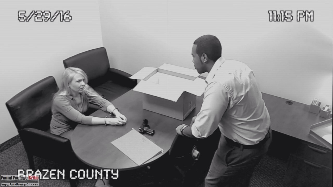 Hide the Monster - Where to Watch and Stream - TV Guide