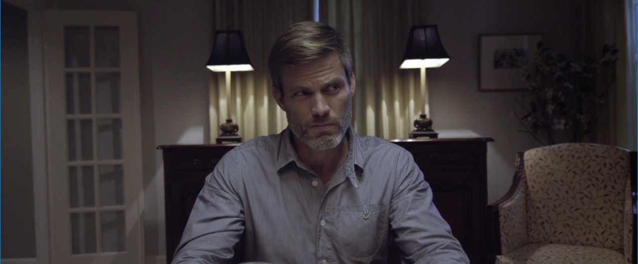 June - Where to Watch and Stream - TV Guide