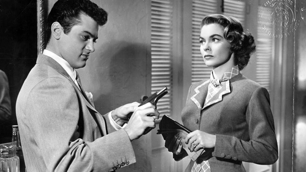 Forbidden - Where to Watch and Stream - TV Guide
