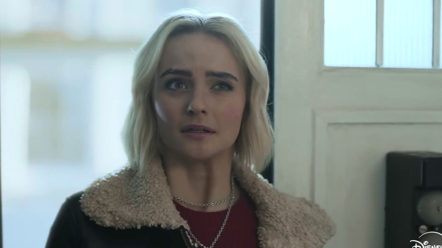 Doctor Who - Full Cast & Crew - TV Guide