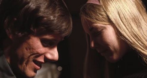 The Visitors - Full Cast & Crew - TV Guide
